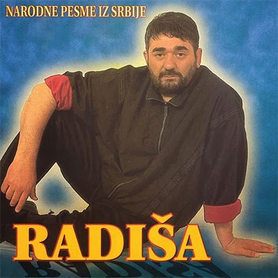 Narodne