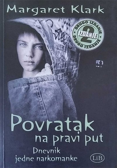 Početna | Delfi knjižare | Sve dobre knjige na jednom mestu