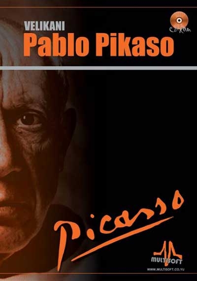 Početna | Delfi knjižare | Sve dobre knjige na jednom mestu