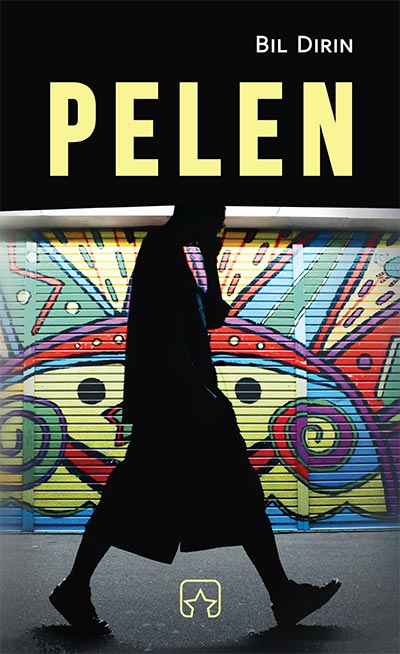 Početna | Delfi knjižare | Sve dobre knjige na jednom mestu