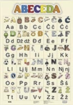 Početna | Delfi knjižare | Sve dobre knjige na jednom mestu