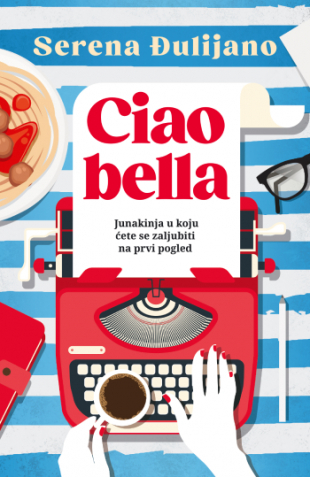 Početna | Delfi knjižare | Sve dobre knjige na jednom mestu